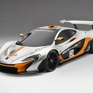 TSM Model True Scale Miniatures - modelcars24